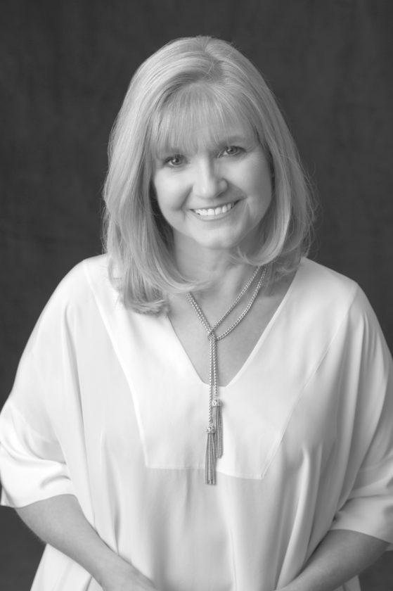 Bulletin Board | News, Sports, Jobs - The Mining Journal